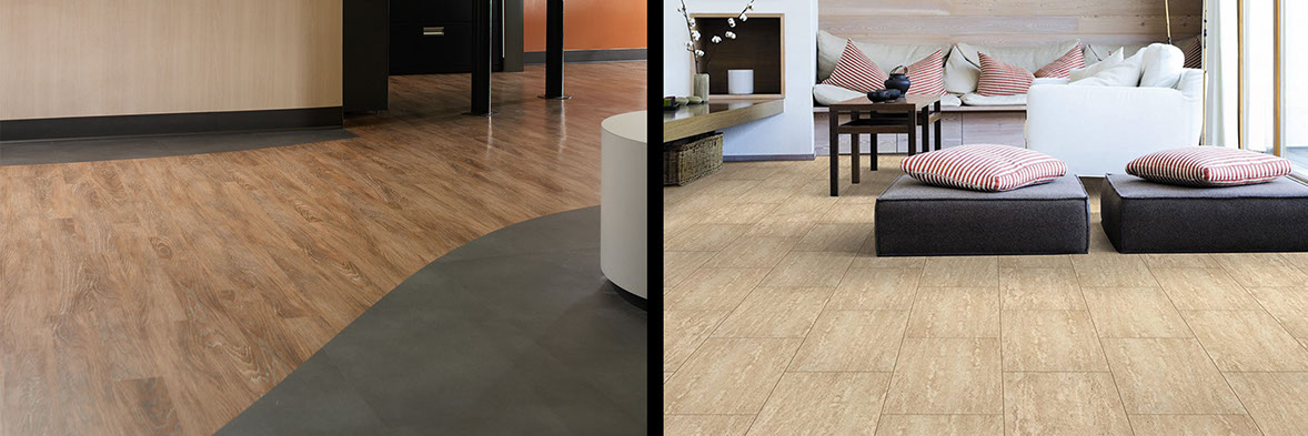 Floor_Type-Vinyl-Composite-Tile